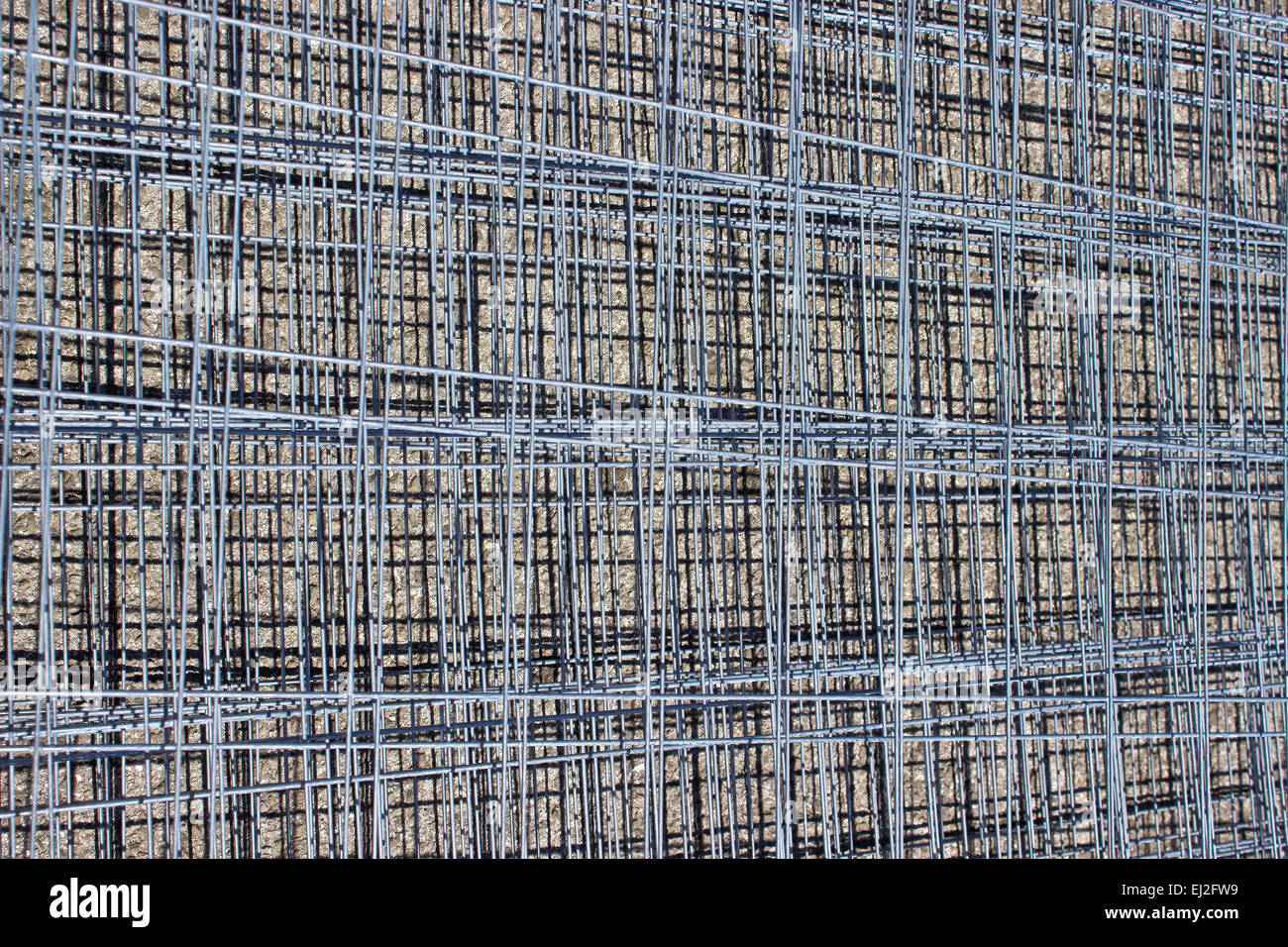 Barre de fer Banque de photographies et d’images à haute résolution - Alamy