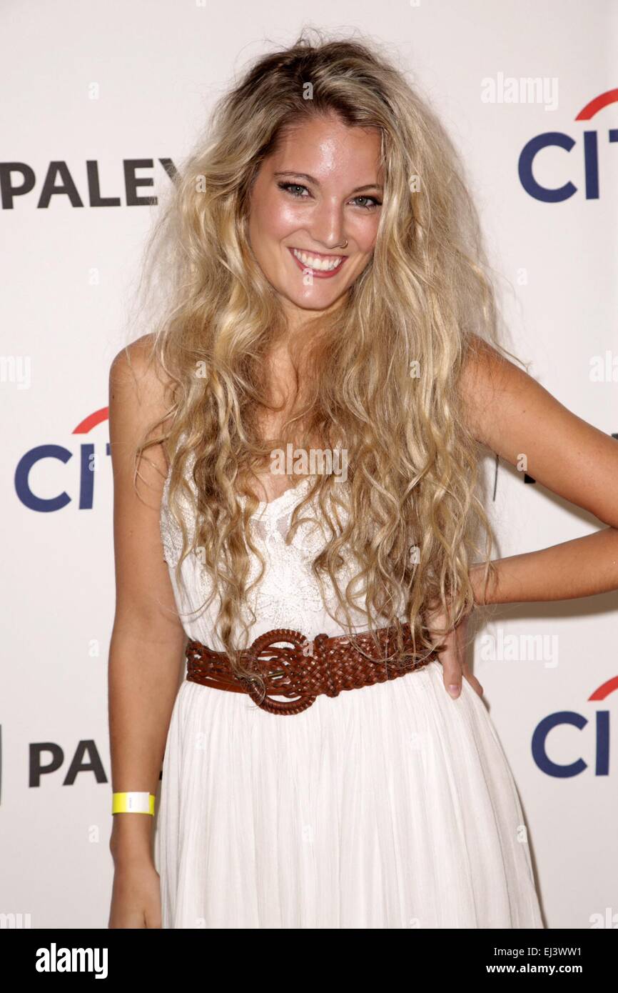 Clancy cauble Banque de photographies et d’images à haute résolution ...