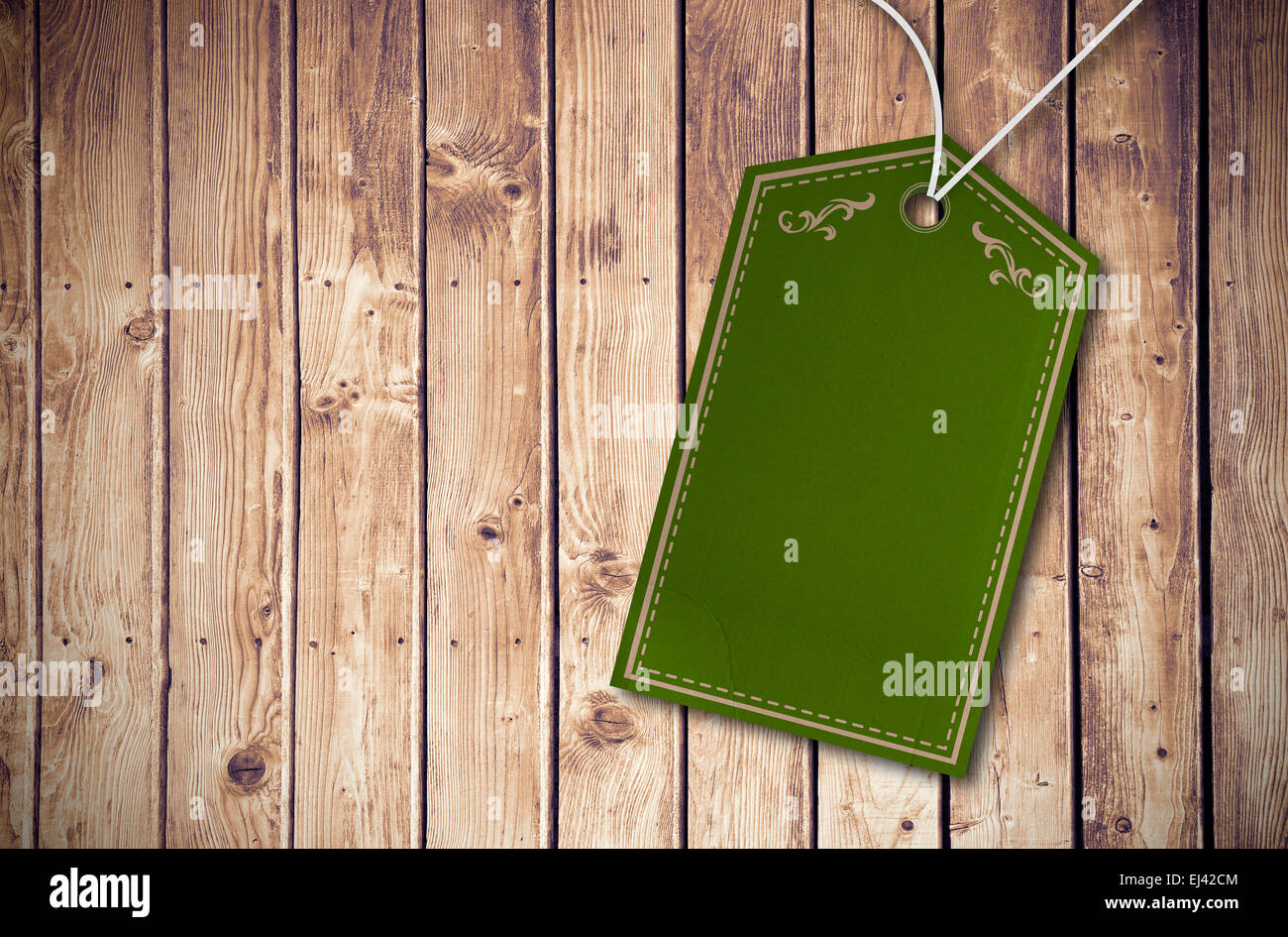 Vert et or Banque de photographies et d’images à haute résolution - Alamy