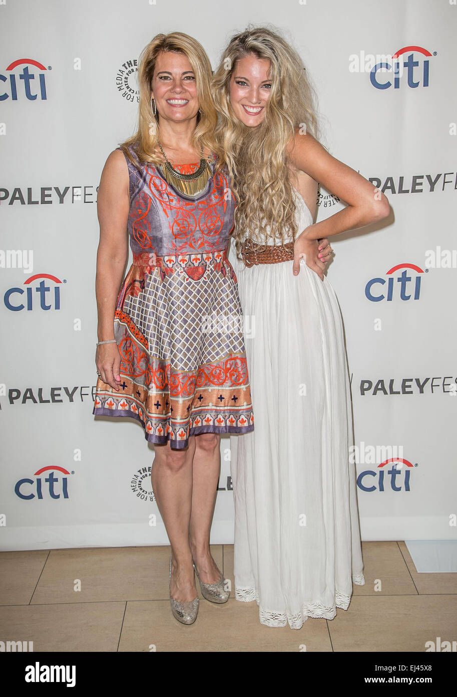 Lisa Whelchel And Clancy Cauble Photos & Lisa Whelchel And Clancy ...