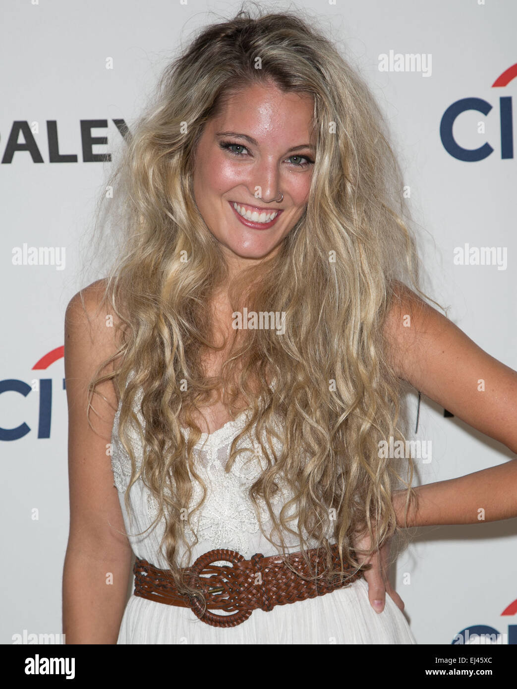 Clancy cauble Banque de photographies et d’images à haute résolution ...