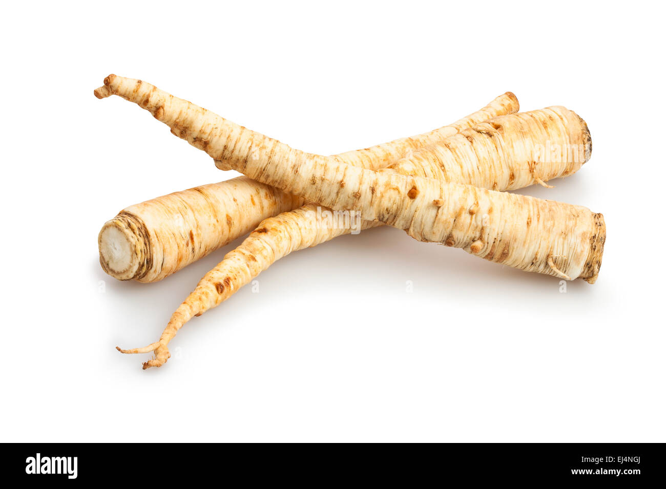 Le persil Banque de photographies et d’images à haute résolution - Alamy