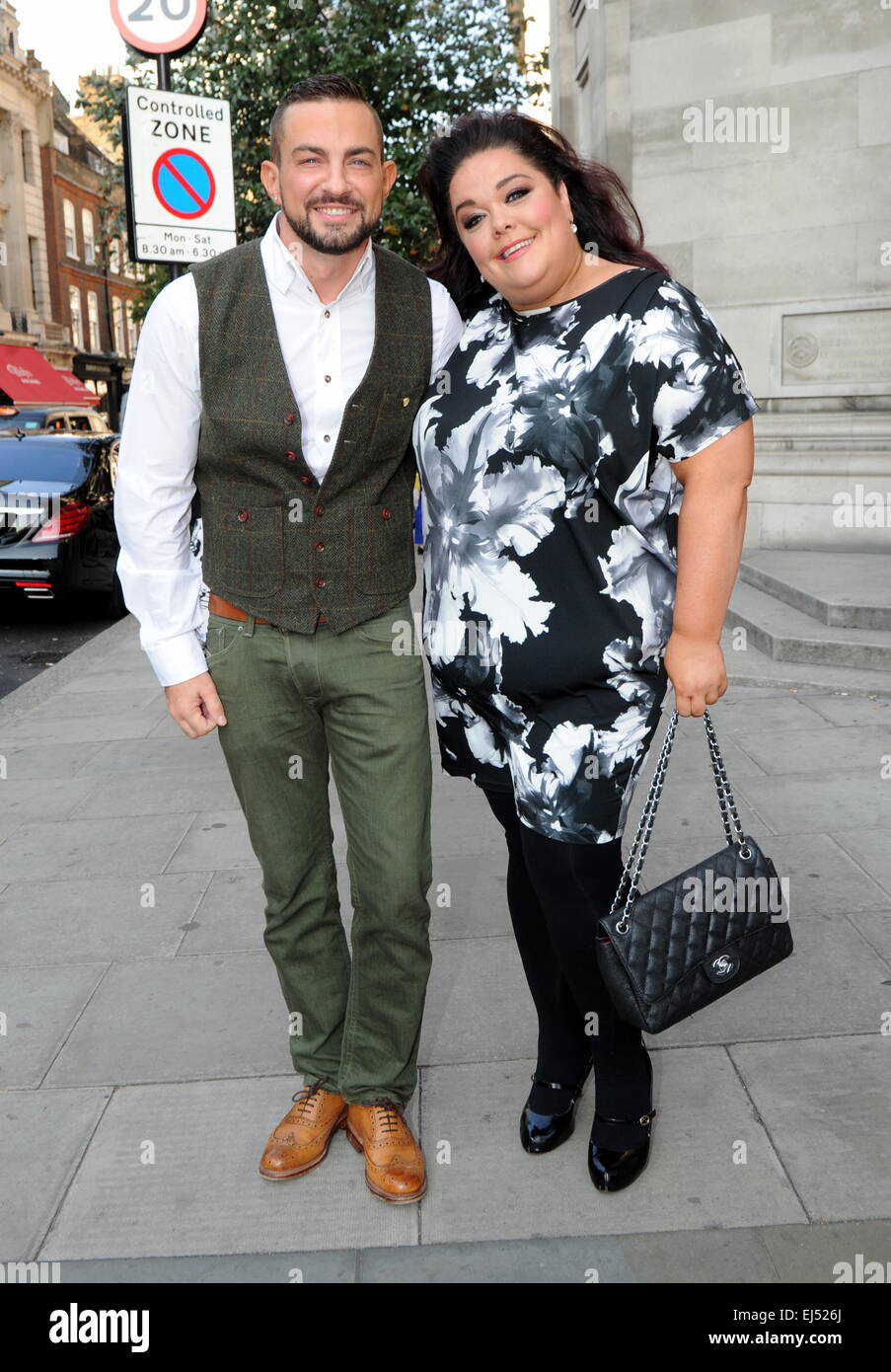 Lisa robin Banque de photographies et d’images à haute résolution - Alamy