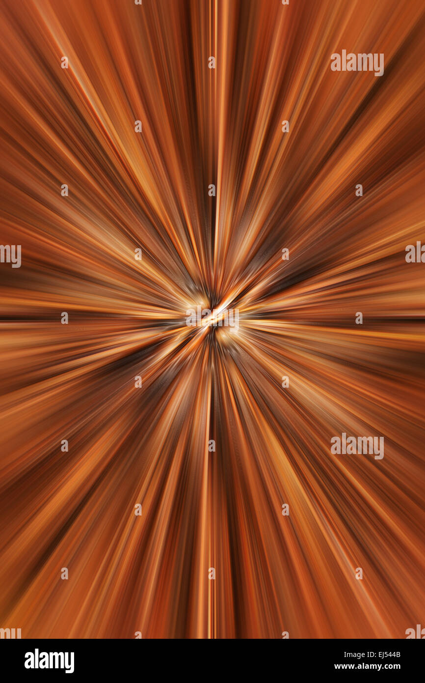 Fond brun Banque de photographies et d’images à haute résolution - Alamy