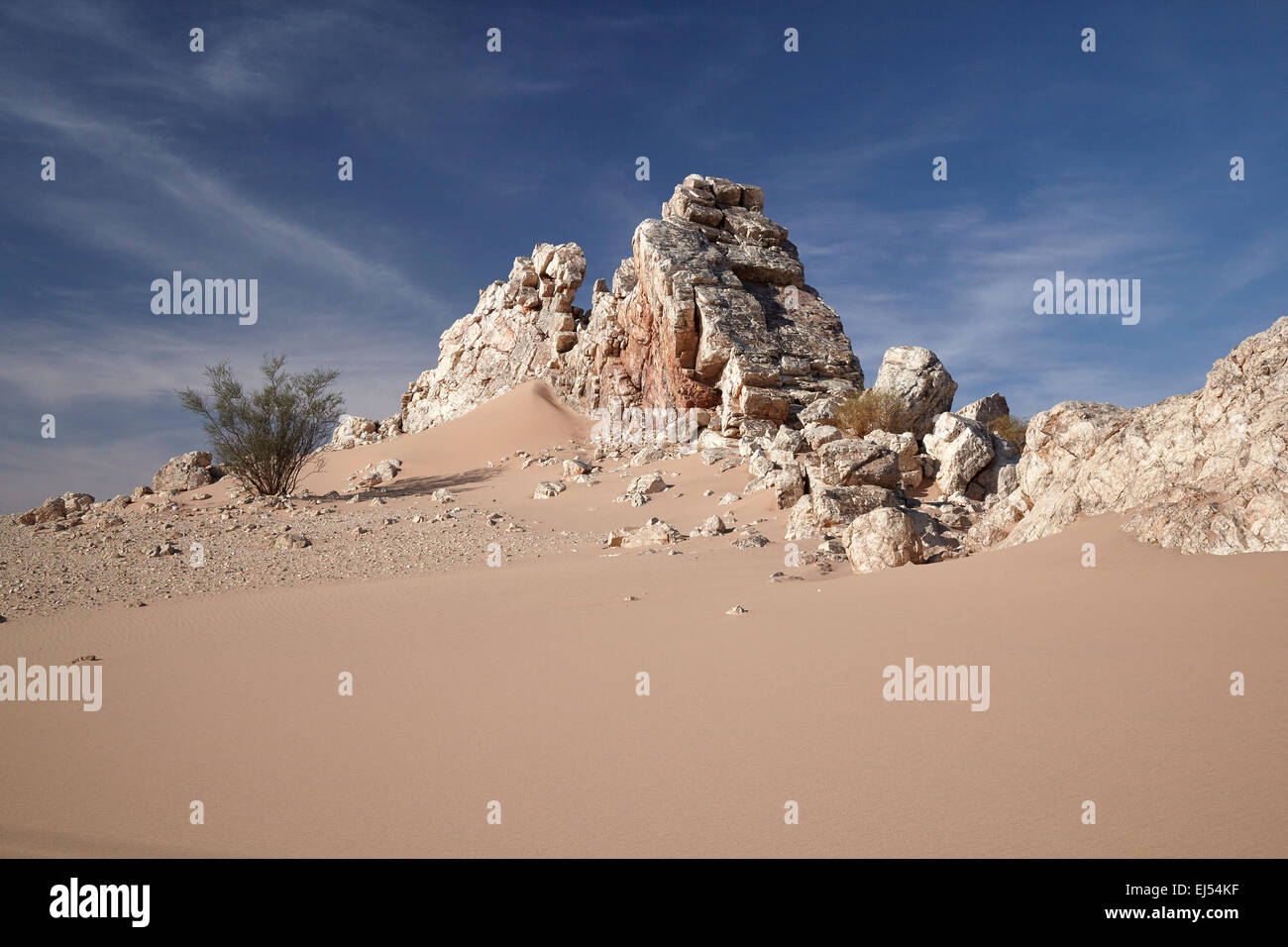 El merwa Banque de photographies et d’images à haute résolution - Alamy