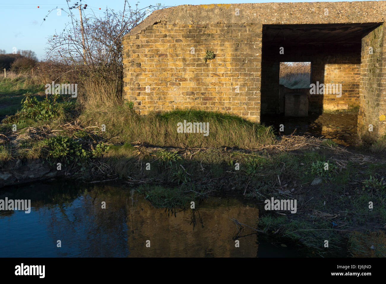 Ghq line british Banque de photographies et d’images à haute résolution ...