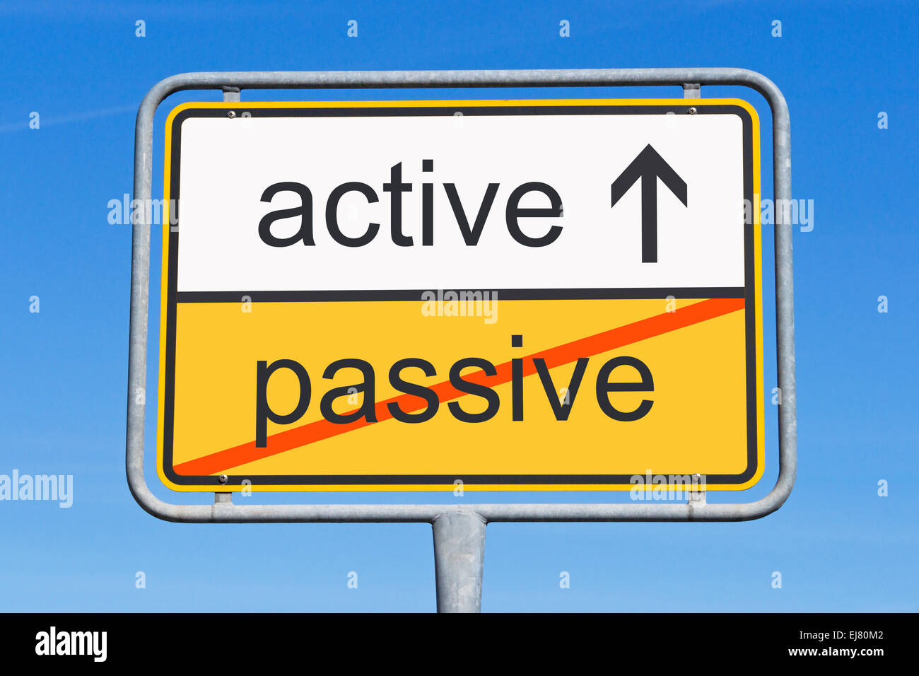 Gestion active Banque de photographies et d’images à haute résolution ...