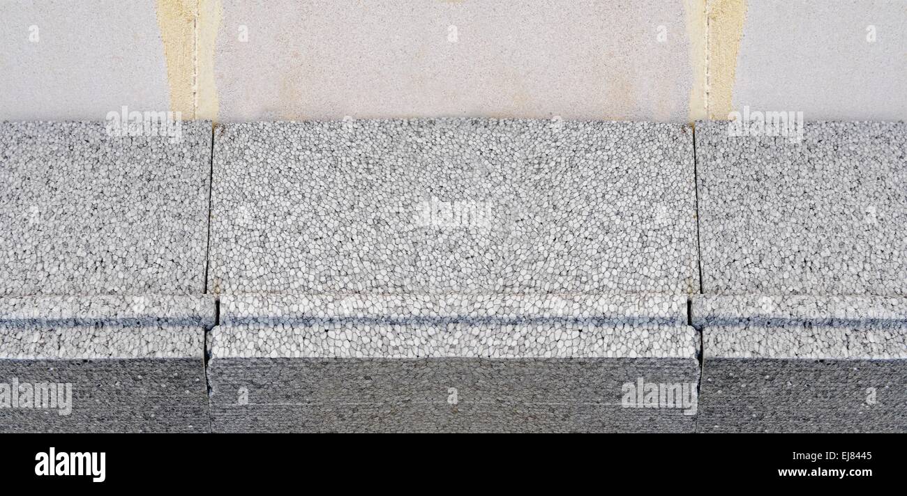 Mur d'isolation Banque de photographies et d’images à haute résolution ...