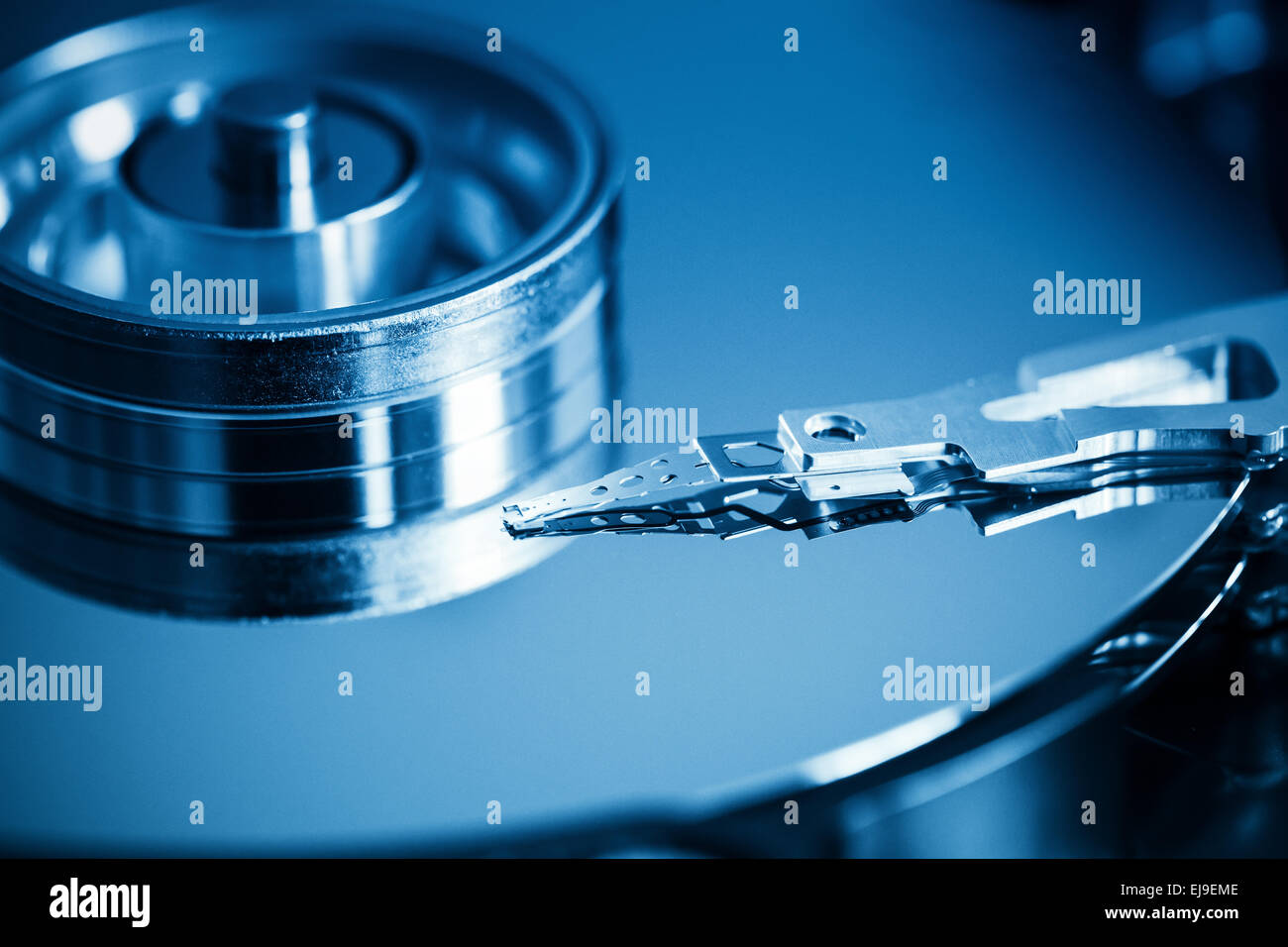 A dur Banque de photographies et d’images à haute résolution - Alamy