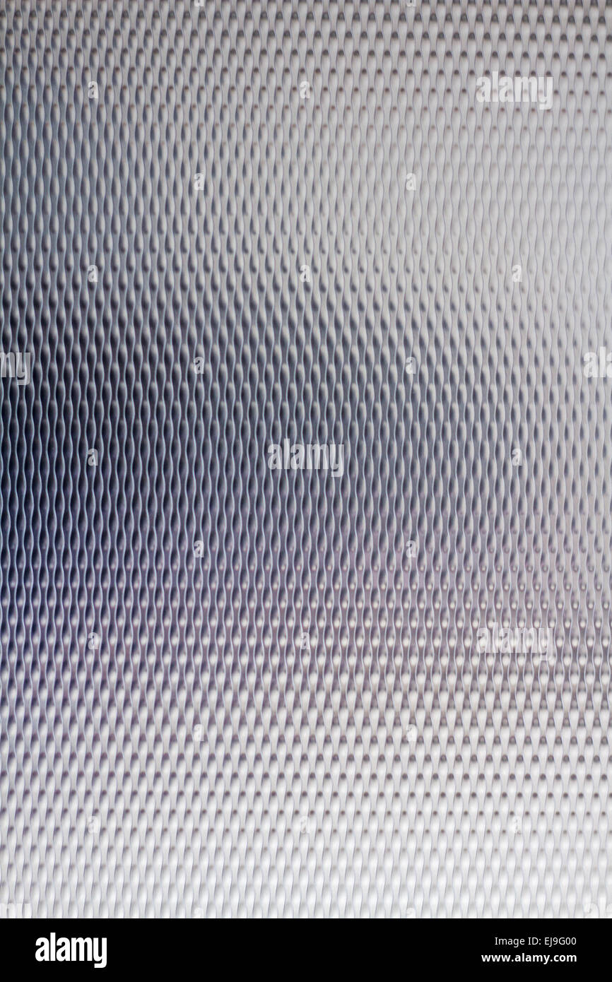 Steel texture Banque de photographies et d’images à haute résolution ...