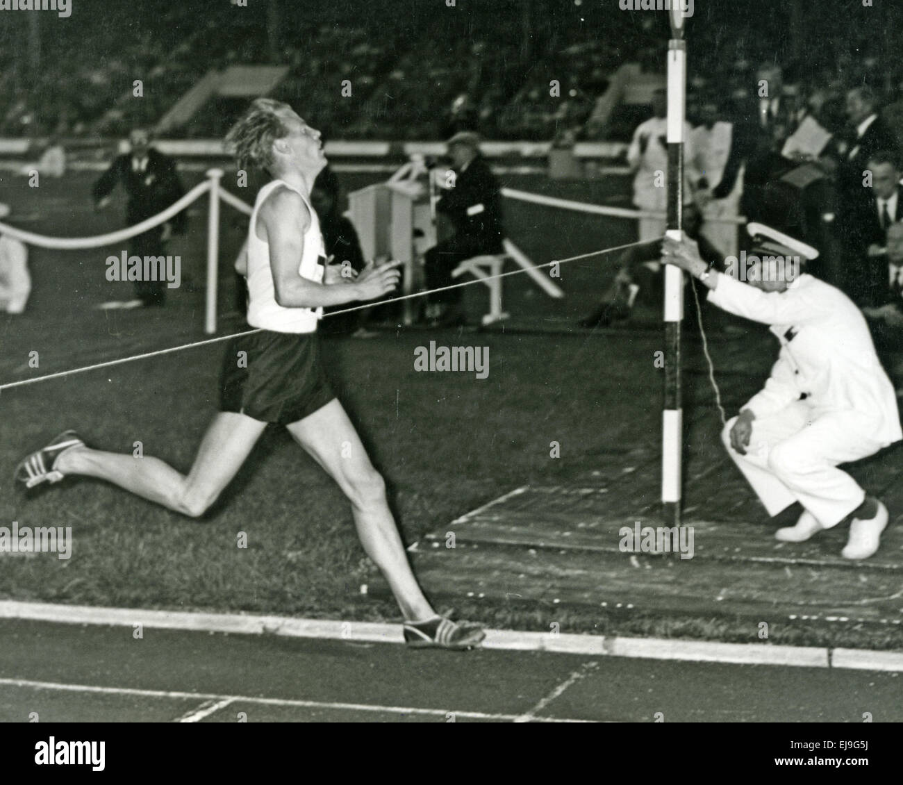 David ibbotson Banque de photographies et d’images à haute résolution ...