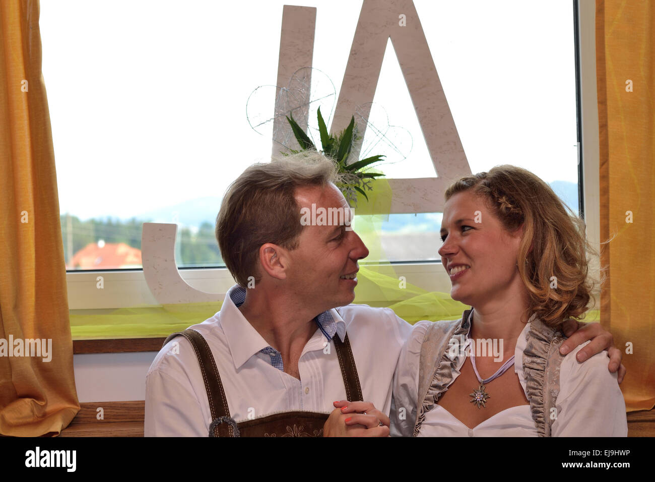 Lui meme Banque de photographies et d’images à haute résolution - Alamy