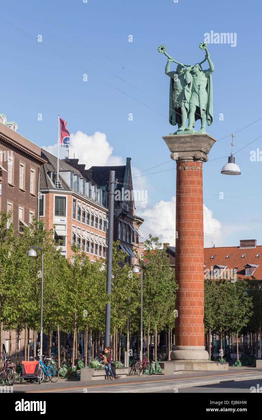 Les lurs Banque de photographies et d’images à haute résolution - Alamy