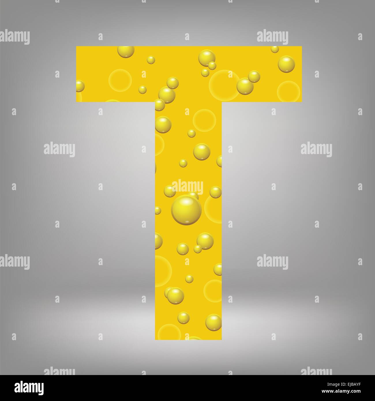 T bar beer font Banque de photographies et d’images à haute résolution ...