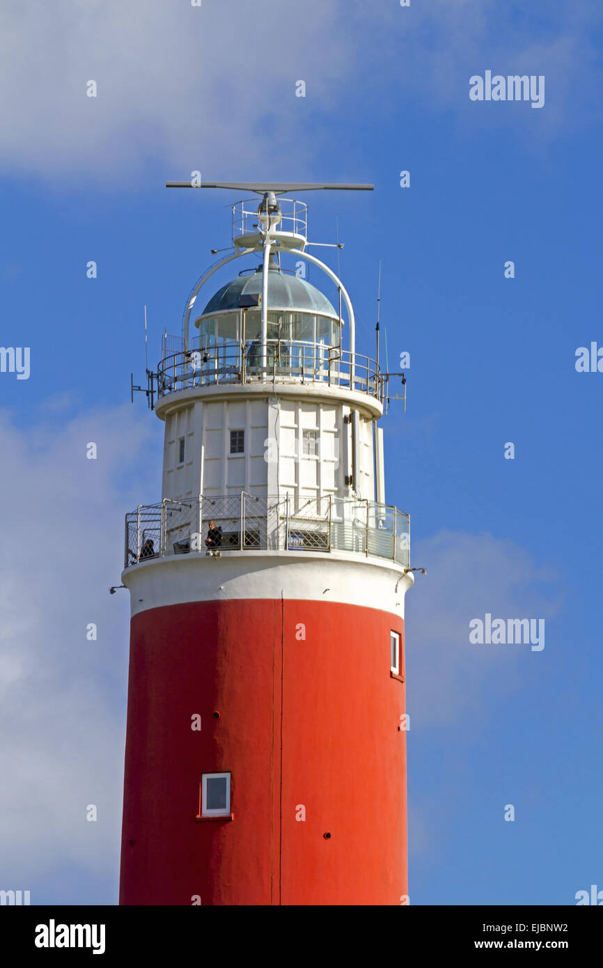 Insel texel Banque de photographies et d’images à haute résolution - Alamy
