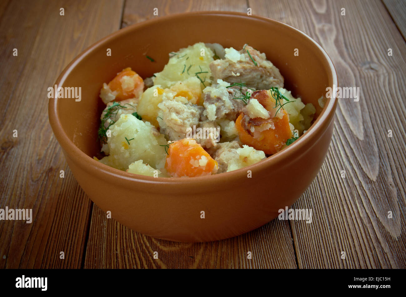 Lapskaus Banque de photographies et d’images à haute résolution - Alamy