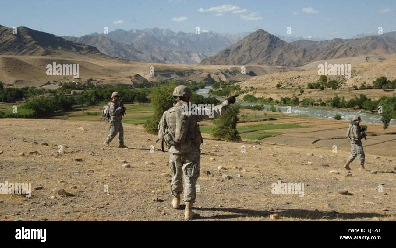 Fob kalagush Banque de photographies et d’images à haute résolution - Alamy
