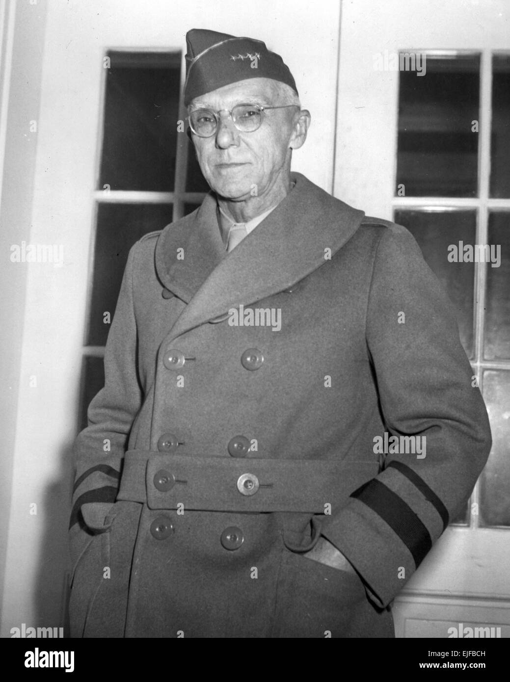 Us army ww2 Banque de photographies et d’images à haute résolution ...
