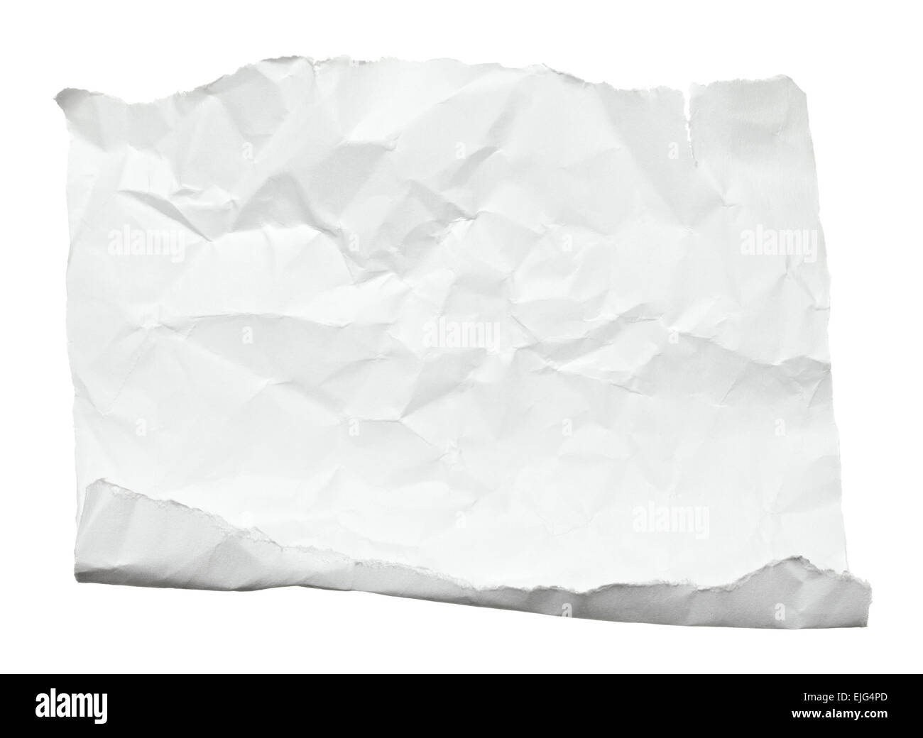 papier à notes Photo Stock - Alamy