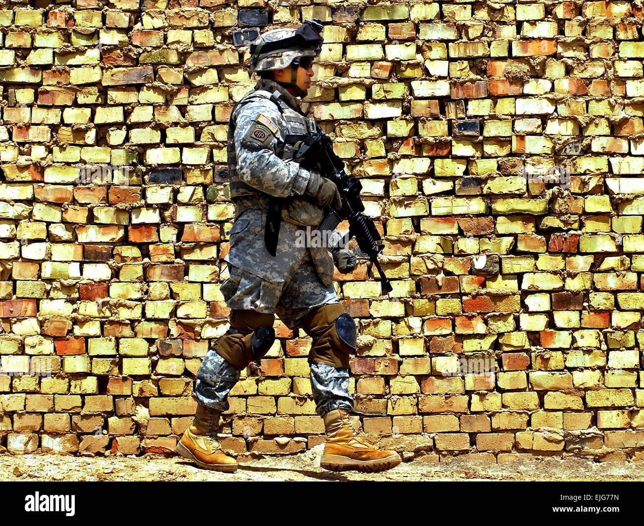 1 33 cav Banque de photographies et d’images à haute résolution - Alamy