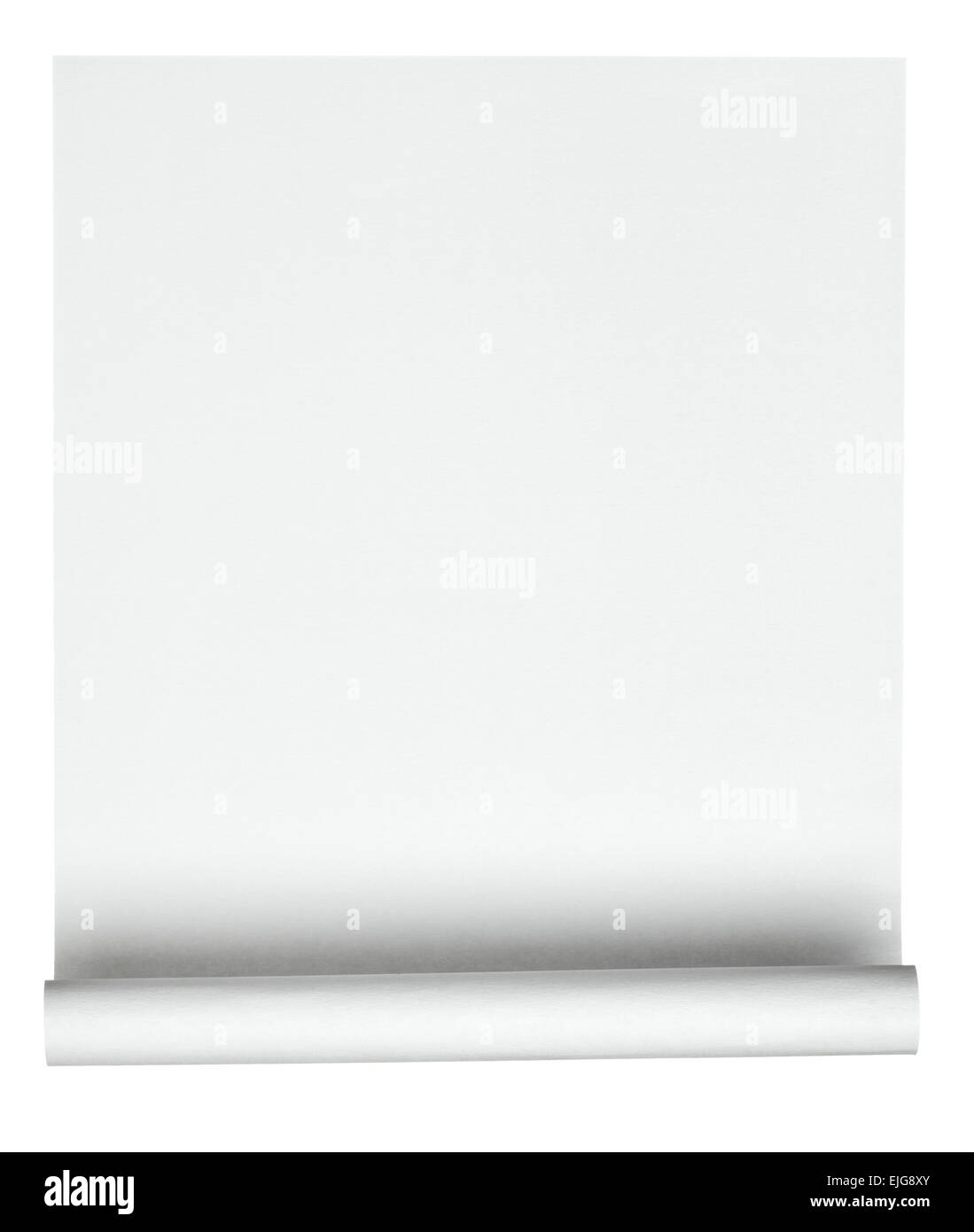 papier à notes Photo Stock - Alamy