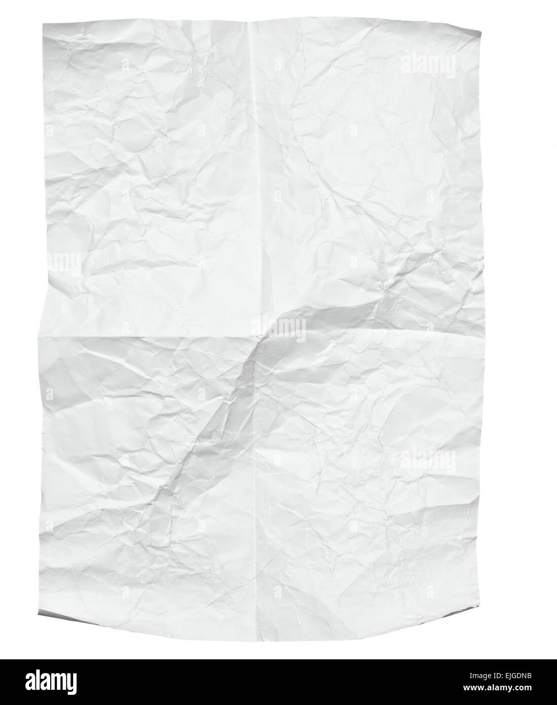 papier à notes Photo Stock - Alamy