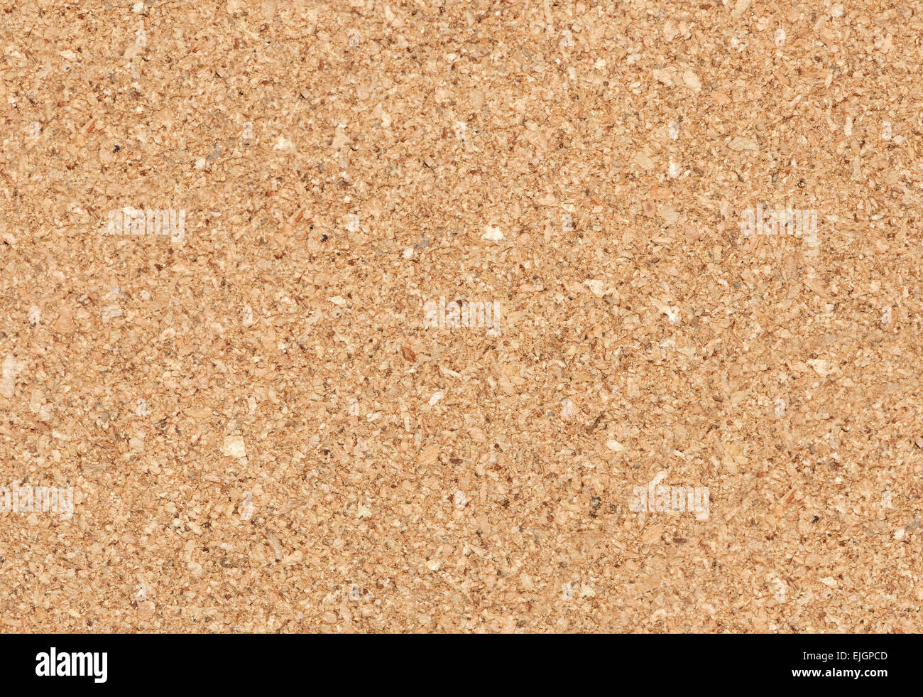 Panneau de liège Banque de photographies et d’images à haute résolution ...