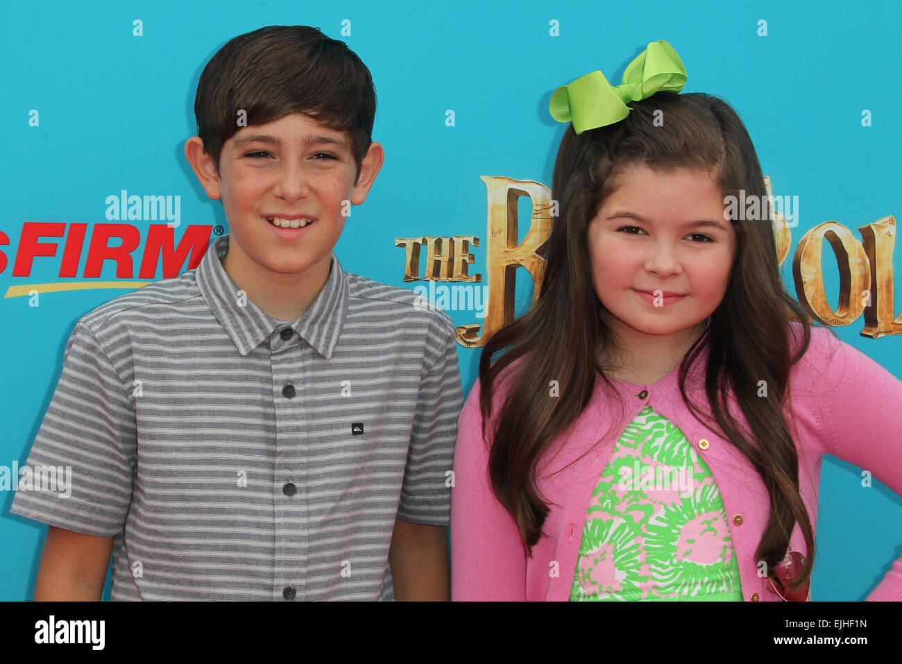 Diego velazquez and addison riecke Banque de photographies et d’images ...