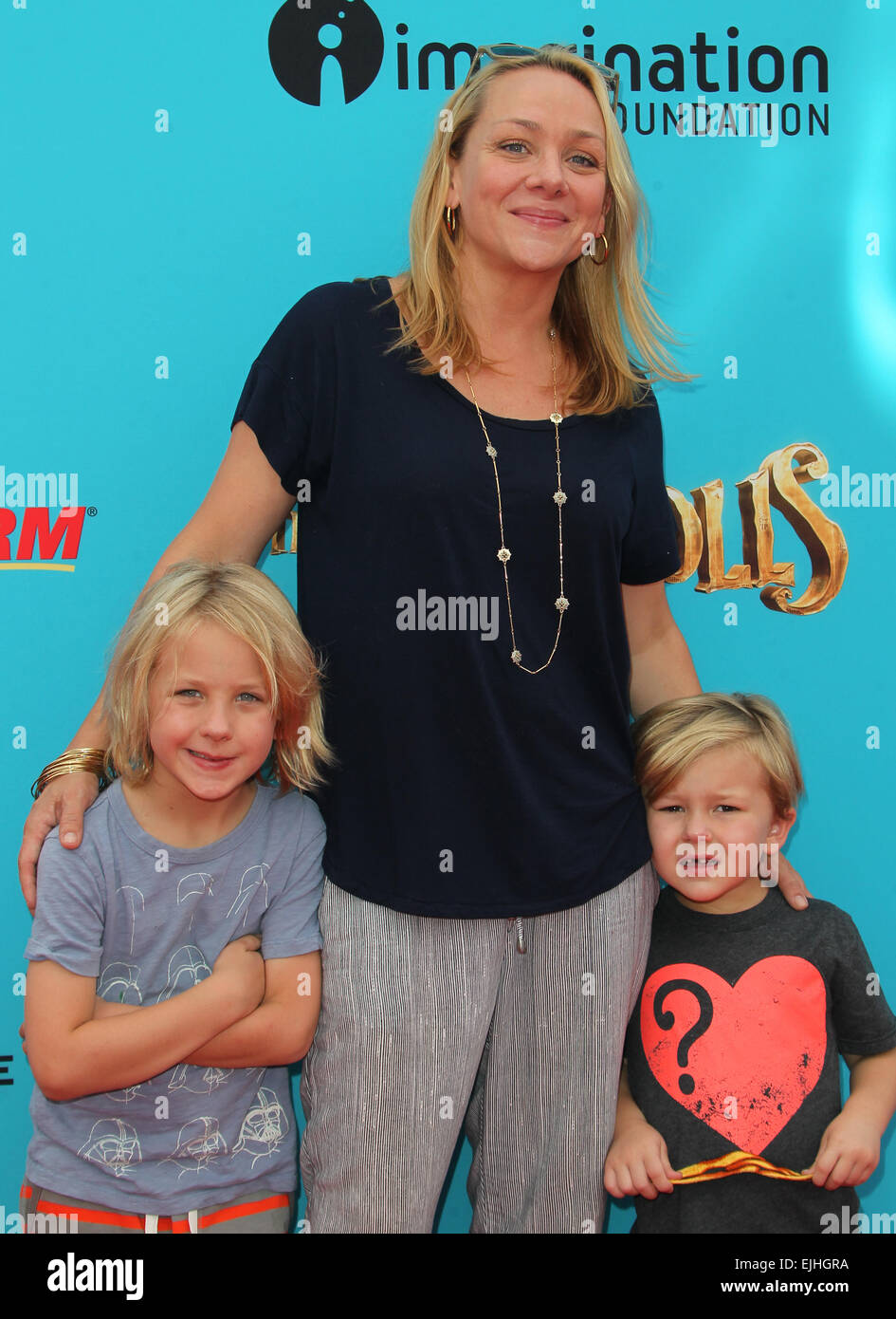 Dashel pierce packham Banque de photographies et d’images à haute ...