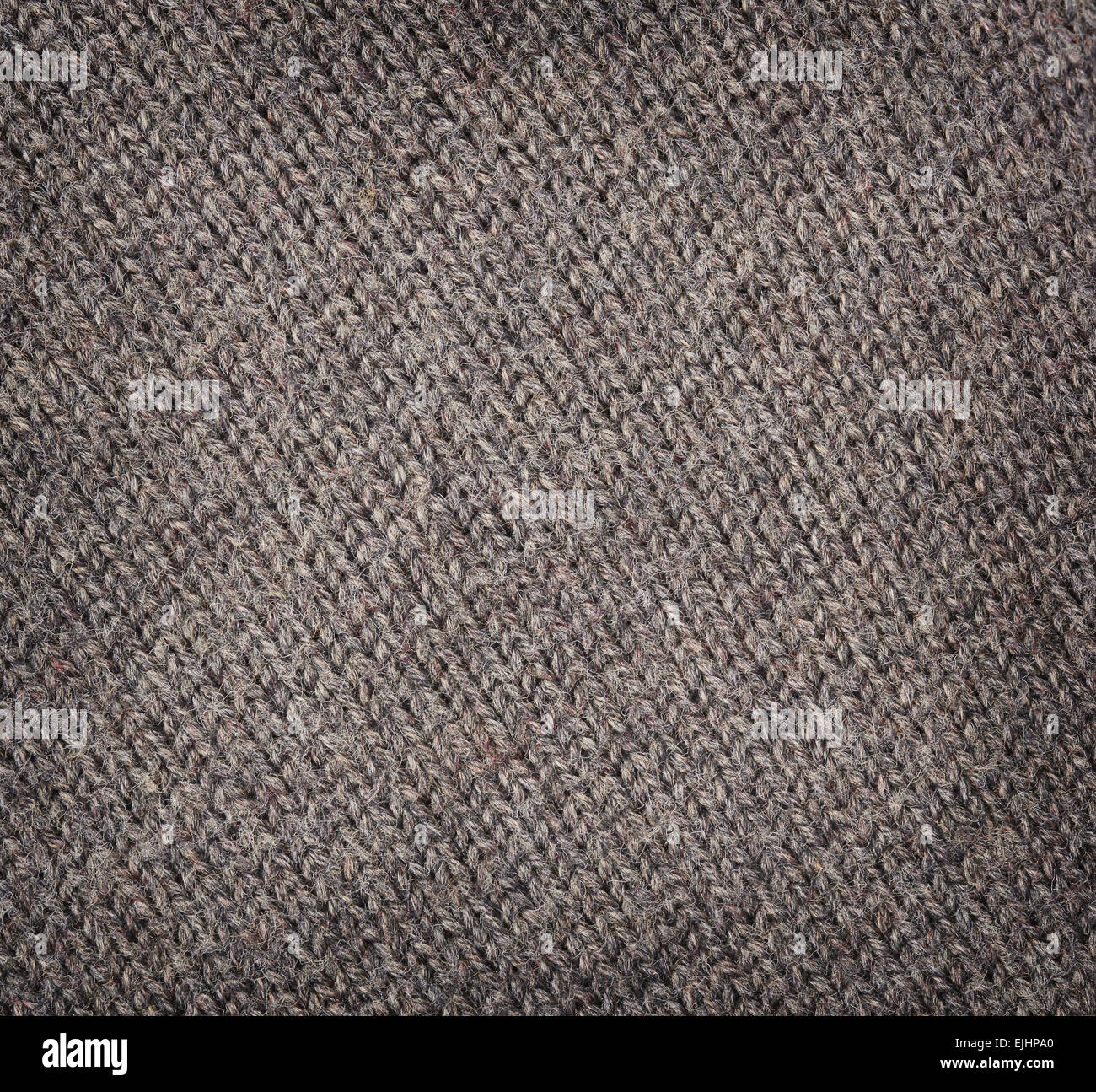 Texture coton Banque de photographies et d’images à haute résolution ...