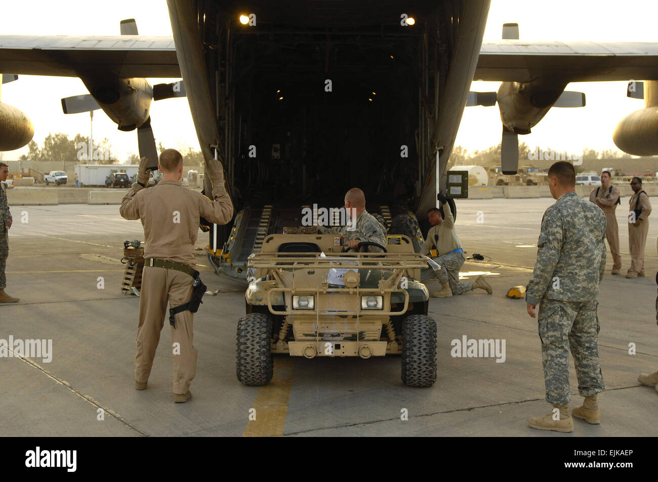 Sather ab Banque de photographies et d’images à haute résolution - Alamy