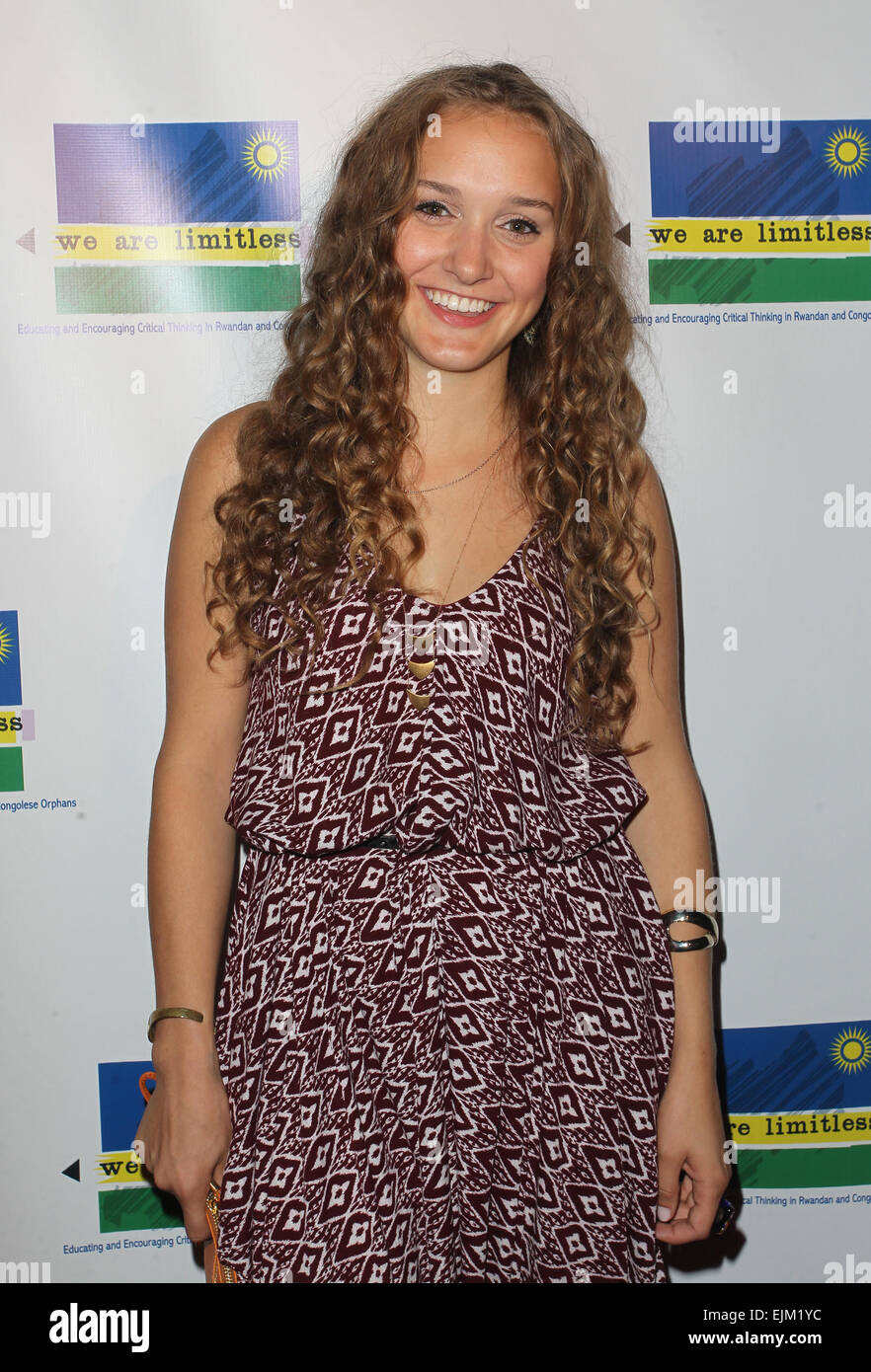 Michelle deshon Banque de photographies et d’images à haute résolution ...