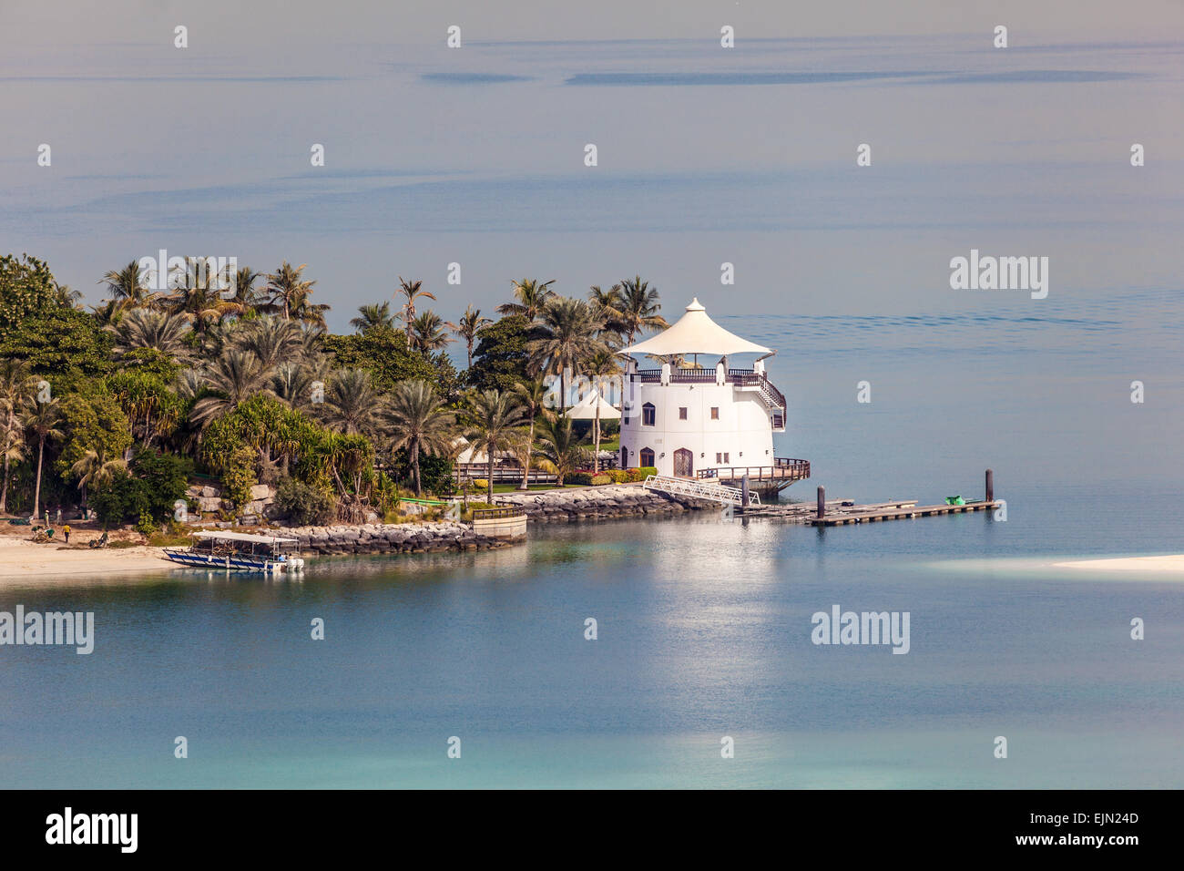 Golfe arabique Banque de photographies et d’images à haute résolution ...