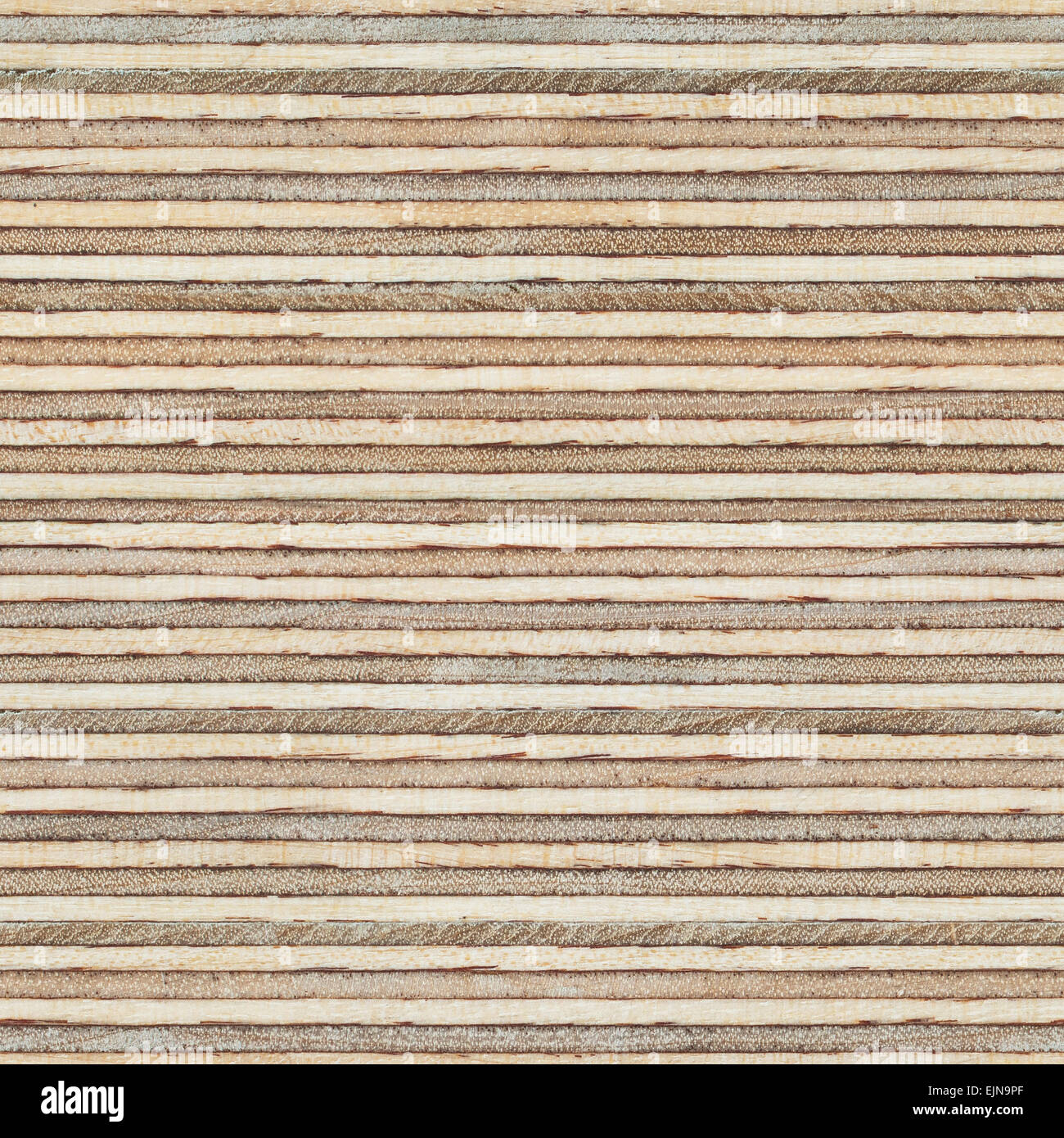 La texture du bois homogène. Contreplaqué - multiplex cross cut patern ...