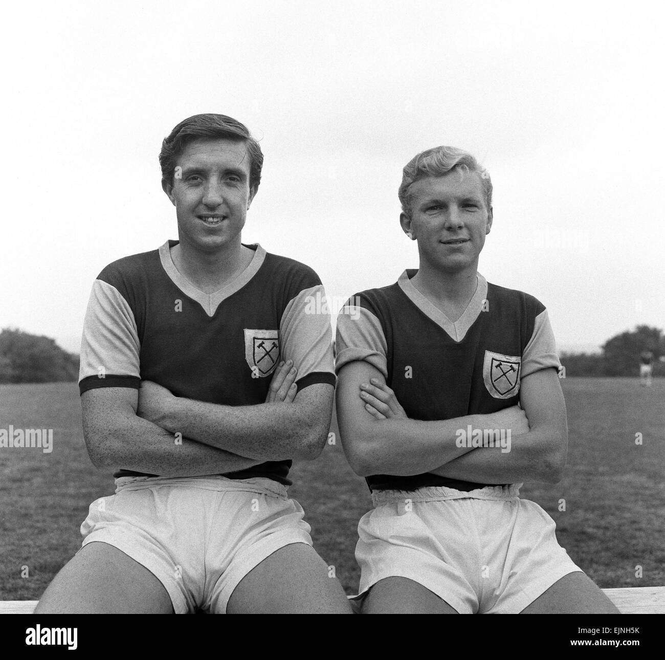 1950s portraits Banque de photographies et d’images à haute résolution ...