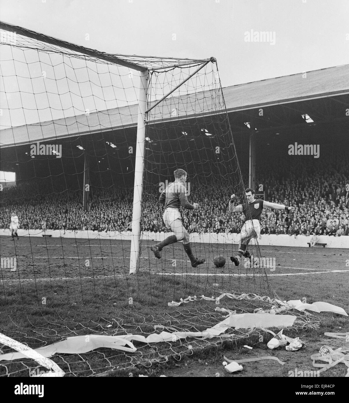 David gaskell Banque de photographies et d’images à haute résolution ...