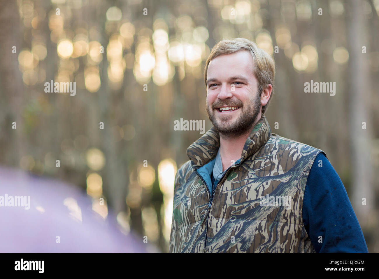 Gilet western Banque de photographies et d’images à haute résolution ...
