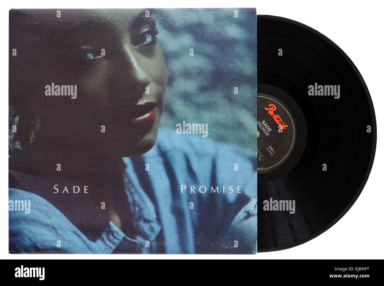 Promesse promesse Banque de photographies et d’images à haute ...