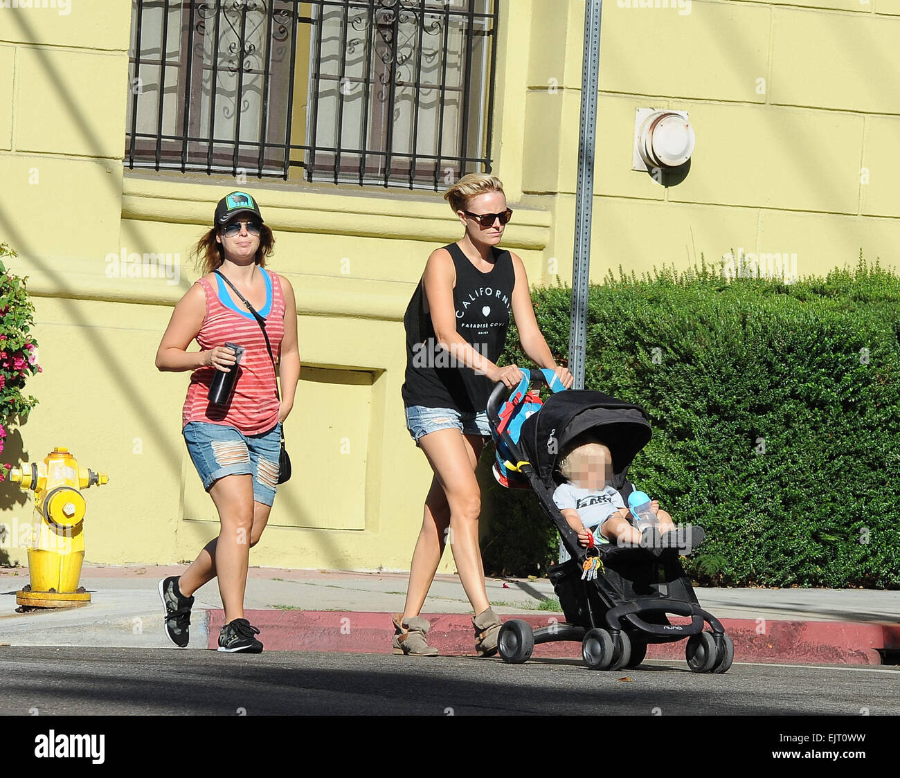 Sebastian zincone Banque de photographies et d’images à haute ...