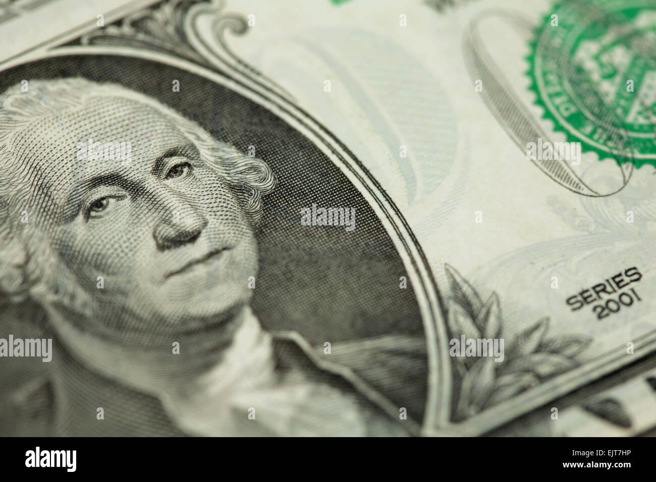 Bank note Banque de photographies et d’images à haute résolution - Alamy