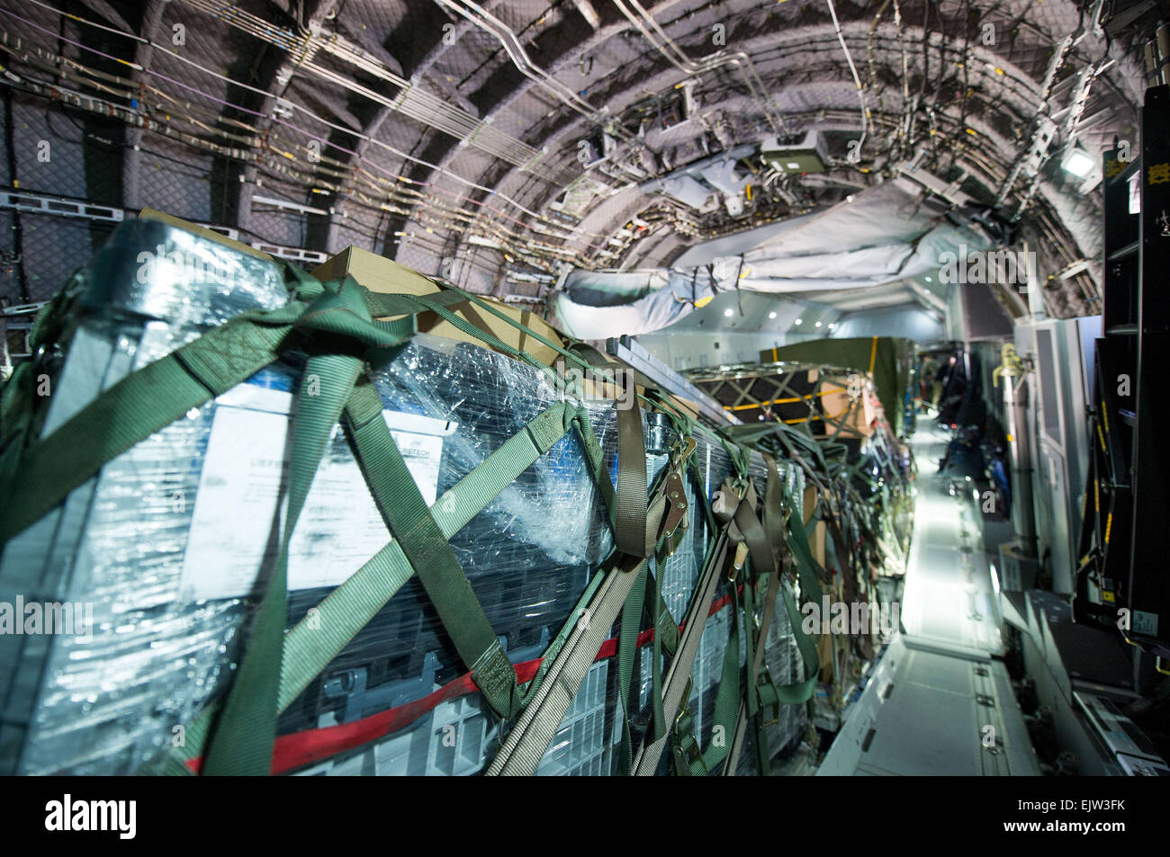 La Soute Banque d'image et photos - Alamy