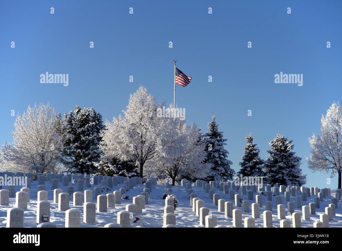 Logan place Banque de photographies et d’images à haute résolution - Alamy