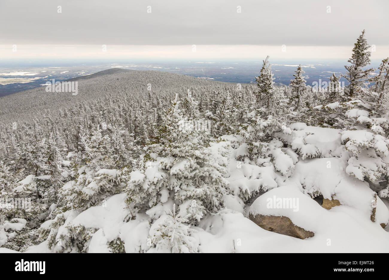 Observatoire mont megantic Banque de photographies et d’images à haute ...