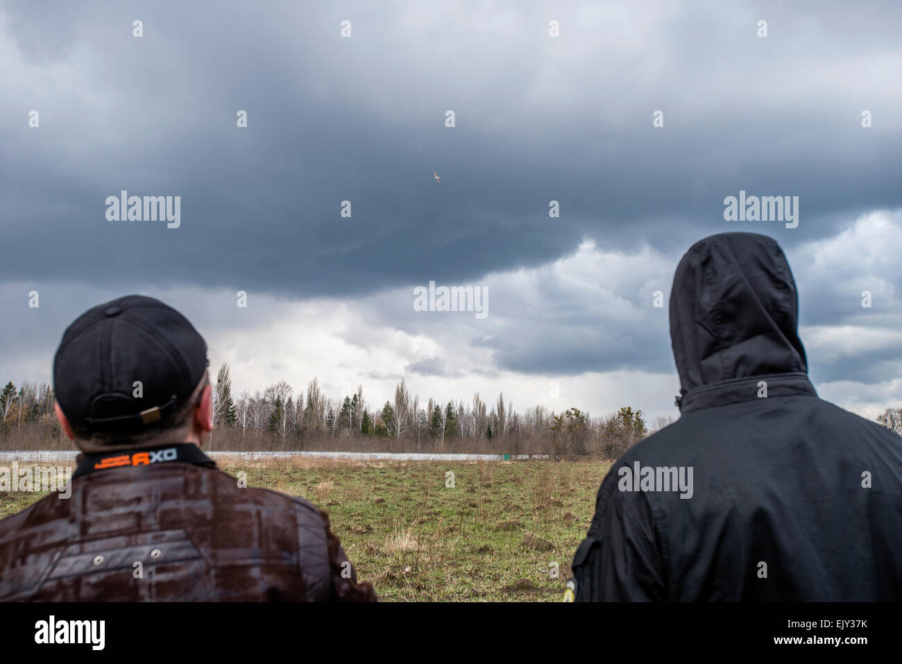 Azov ukrainien Banque de photographies et d’images à haute résolution - Alamy