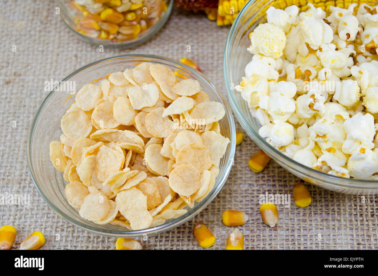Verre brut Banque de photographies et d’images à haute résolution - Alamy