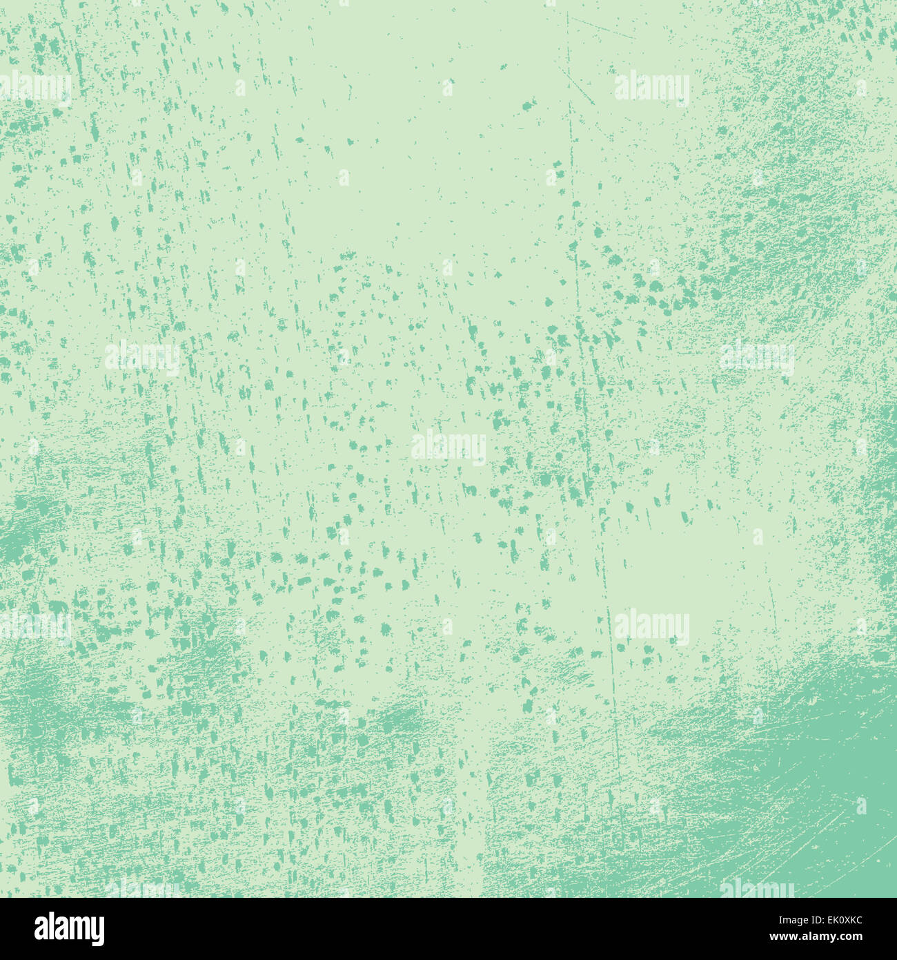 Texture dirt drip paper Banque de photographies et d’images à haute ...