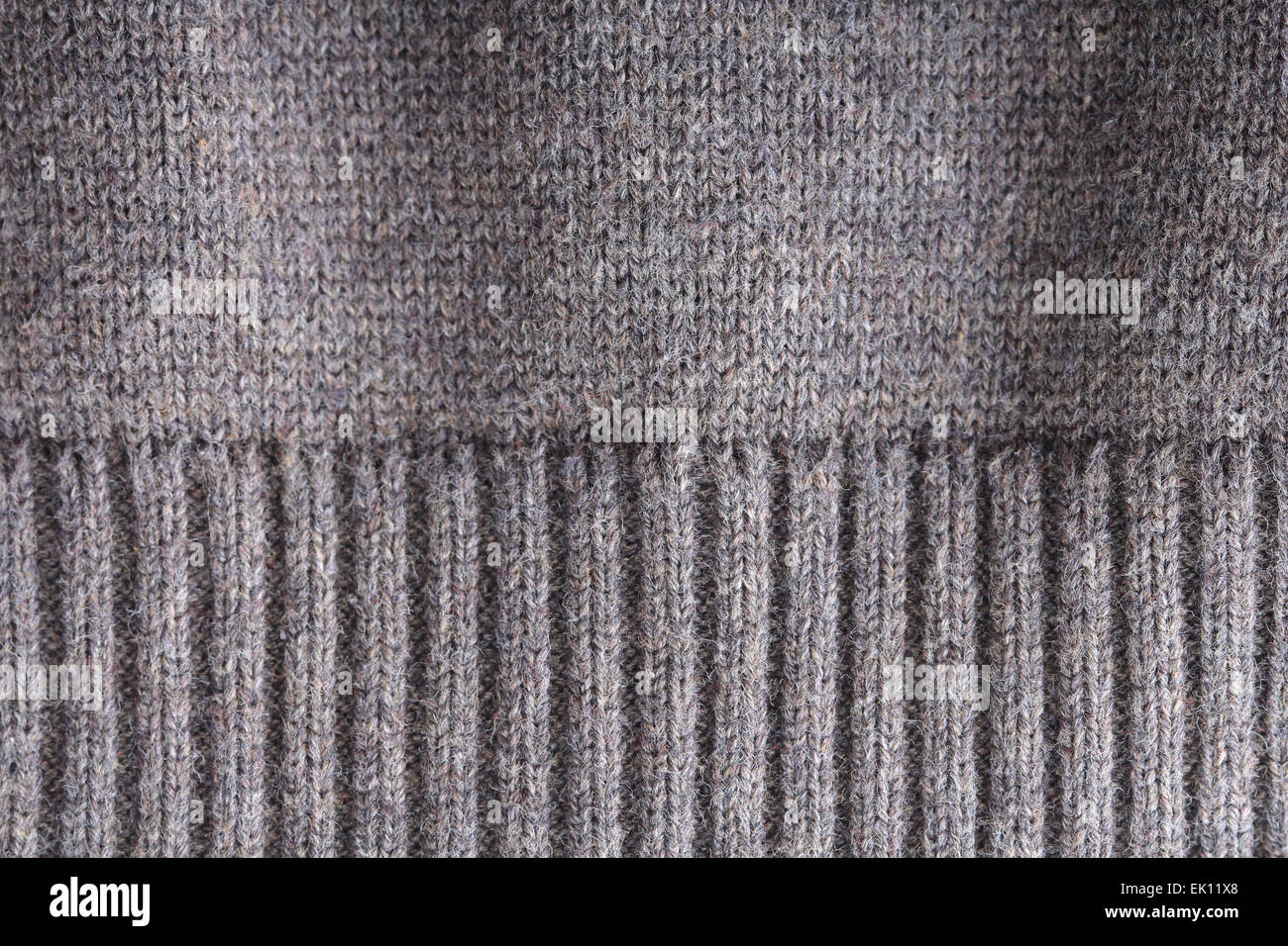 Texture de coton Banque de photographies et d’images à haute résolution ...