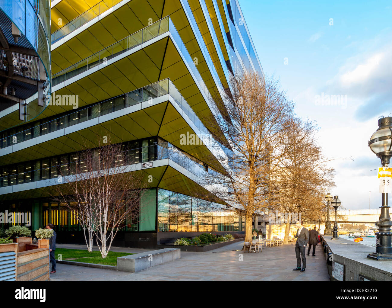 Angel lane Banque de photographies et d’images à haute résolution - Alamy