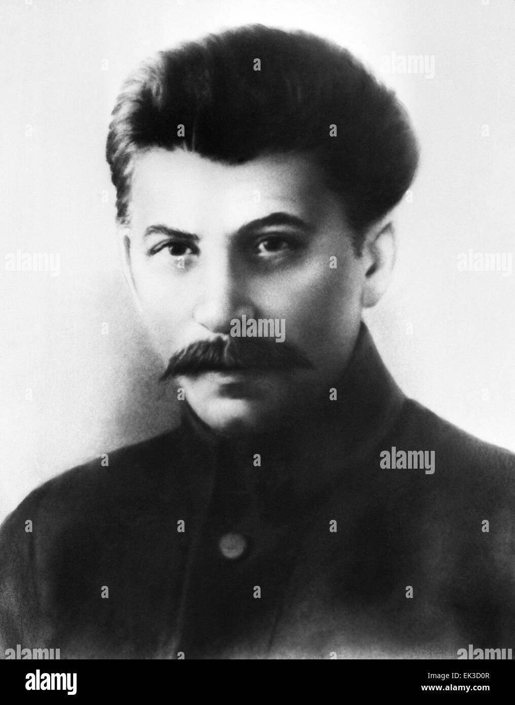 Joseph Staline Banque d'image et photos - Alamy