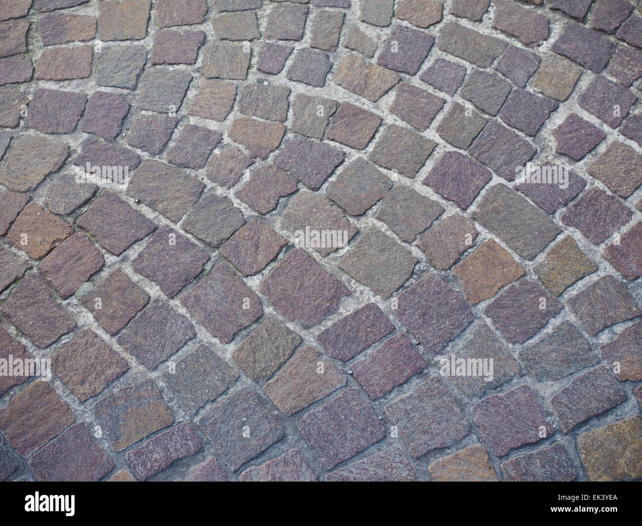 Texture porphyrique Banque de photographies et d’images à haute résolution - Alamy